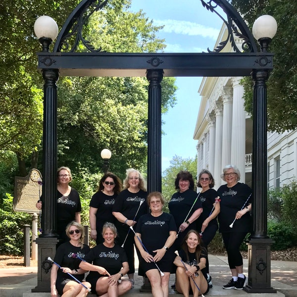 Praying Hands Bling , Small Praying Hands Rhinestone Iron On, Praying ...