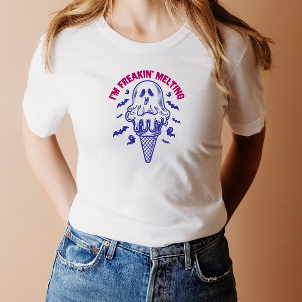 Keep It Cute or Keep It Mute Svg Png, Trendy Funny Vintage Retro Snarky ...