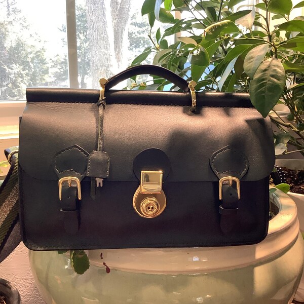 Black Mini Plane, Leathercraft Skiver-leather Skiver-iron Leathercraft ...