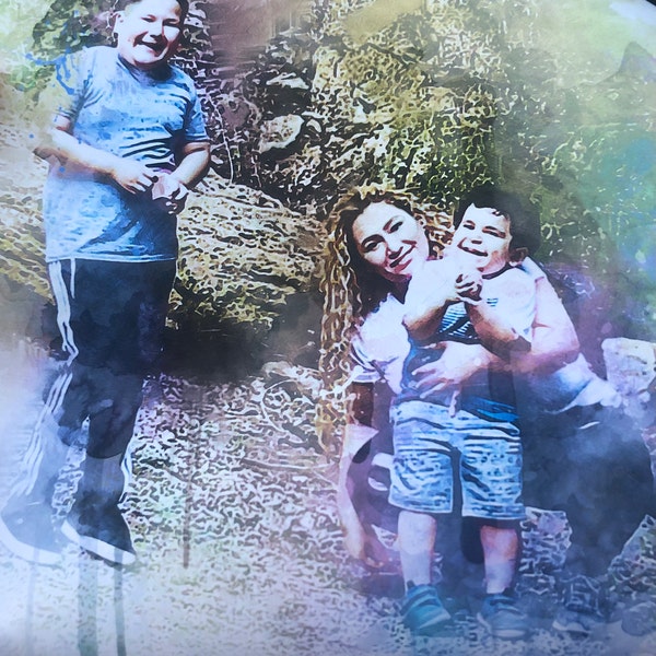 Ethiopian Coffee, Ethiopian Coffee Cup, Ethiopian Art, Coffee Cup Art ...