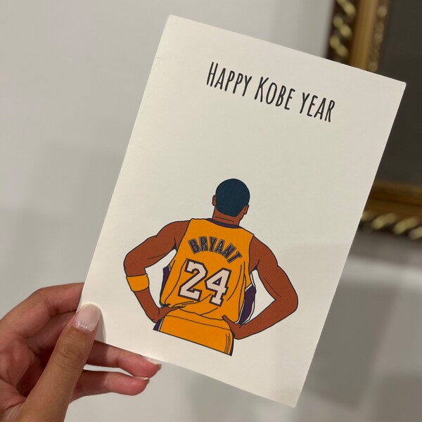 Lebron James Birthday Card, Happy Birthday King, Printable Card, NBA ...