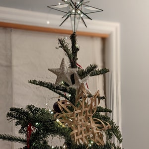 Stained Glass Panel Rose Etched Bevel Center Bevel Gift - Etsy