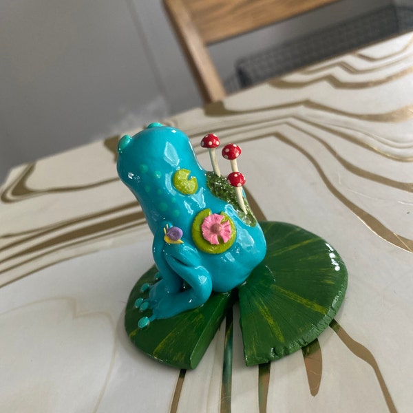 Mystery Boba Buddy Blind Box 3D Printed Boba Container Cute Desk Pet ...