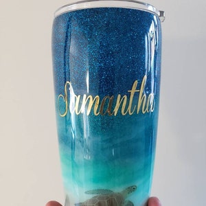 Back Door Friends Decals - Etsy