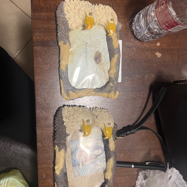 Native American Braid Wraps for Hair Dress and Pow Wow Regaillia ...