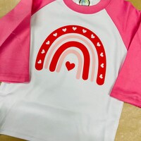 Iron-on Instructions Svg Iron-on Heat Transfer Vinyl Svg - Etsy Canada