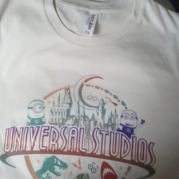 Disney Toy Story Woody Shirt, Sheriff Woody Tee, Toy Story Country ...