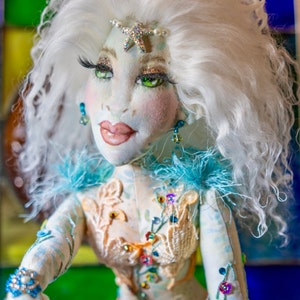 ALMOST ALONE STAR Quilt Pattern Daniela Stout Cozy Quilt | Etsy