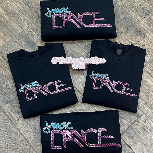 Custom Puff Heat Transfer/custom Puff Print/vinyl Puff Print/puff T ...