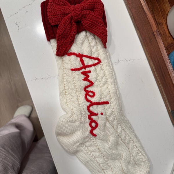 8 Ball Car Coaster,punch Needle Set of 2 Coaster,mix&match Handmade ...