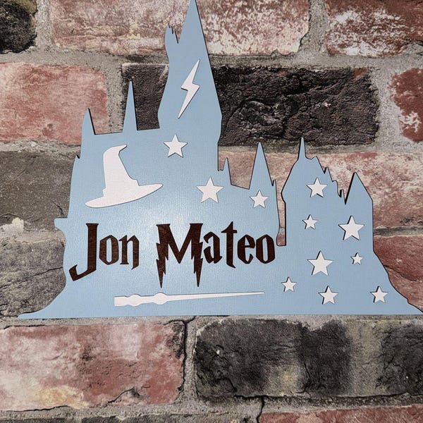 Anchor Height Chart Custom Growth Chart Nautical Nursery Under the Sea ...