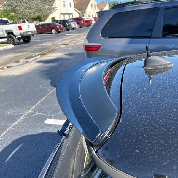 Gen 3 Mini F55, F56, F57 Grille Strut Crash Bar Wrapping Kit - Etsy