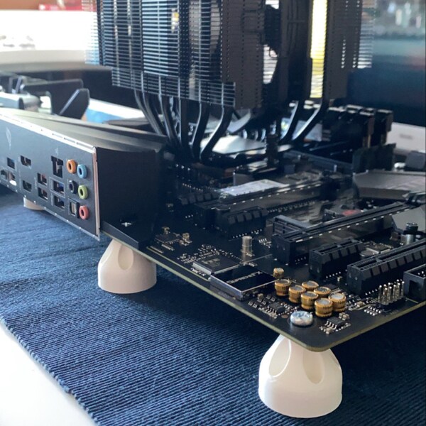 5x Seedsigner QR Code Cards - 12 Words - Grid 21x21 - Etsy