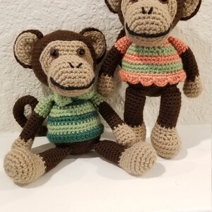 Princess Polly Amigurumi Crochet Pattern | Etsy