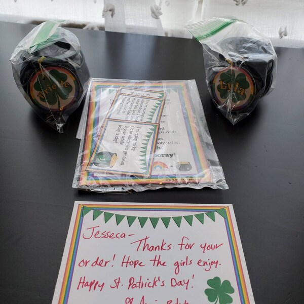 Skeleton Scavenger Hunt - Etsy