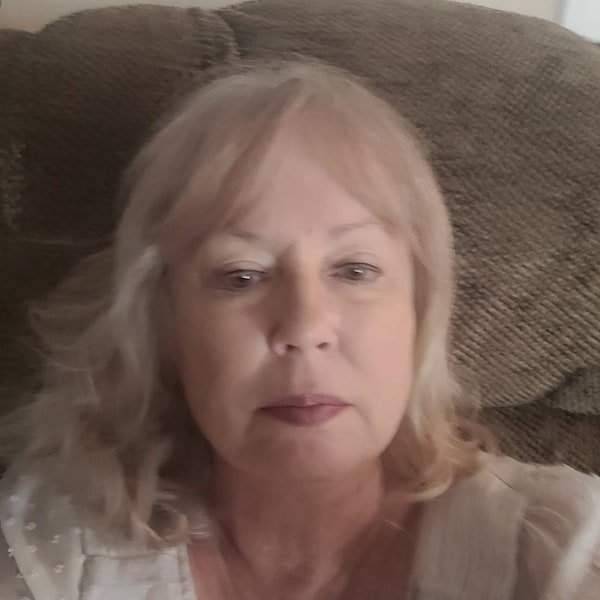 EDITABLE Every Day Task Chore Check List for Home and Office Editable ...