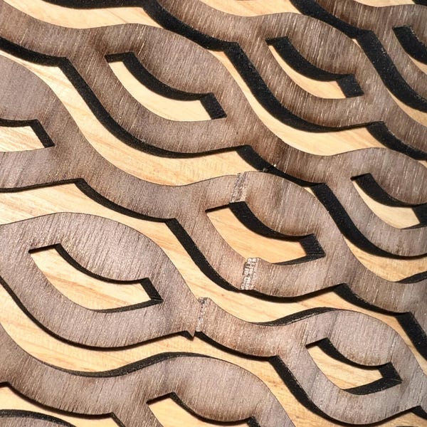 NZXT H5 Flow Front & Top Vented Custom Panels - Etsy