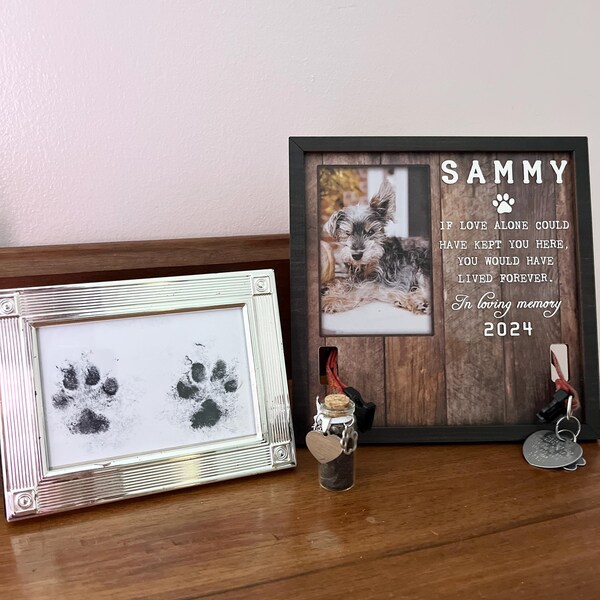 Custom Couple Animated Art Drawing Gift, Portrait From Photo, Outline ...