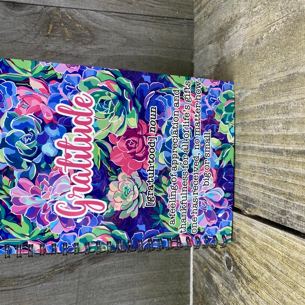 Preppy St. Patrick's Day Digital Paper, 10 Seamless Patterns for ...