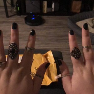 Twilight Inspired Cullen Crest Rosa Lee New Moon | Etsy