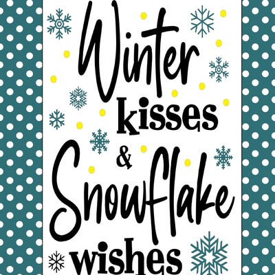 Class Reunion Svg, Class Reunion Shirt Svg Class of 1970 1971 1972 1973 ...