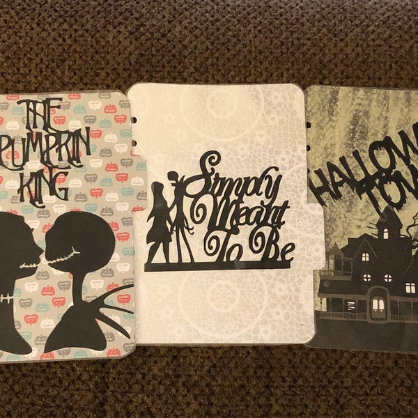 Star Wars Scrapbook Kit, Character Scrapbook Paper, Die Cuts, Planner ...