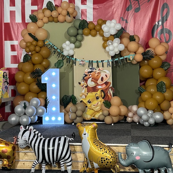 Piston Cup Cars Logo SVG Png Dxf Eps Cliparts, Cars SVG Cartoon Clipart ...