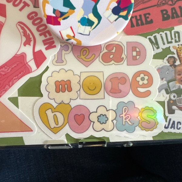 Read More Books/booktok/booktrovert Club, Cozy Reader, Book Snob , Smut ...