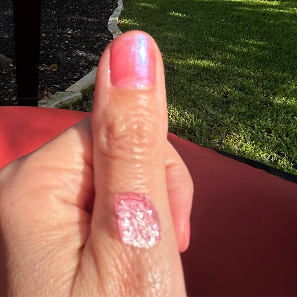 9.5cms MINERS LAMP VICTOR 1920 Carbide Usa Vintage Lantern Brass Bronze ...