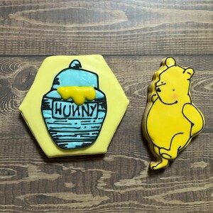 Gingerbread Man Head Mug Cup With Cream Dollop and Cinnamon - Etsy