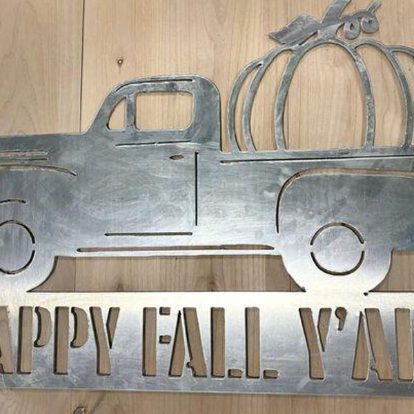 Fire Fighter Cross Shield DXF File Svg / Png / Pdf / Eps / Ai File Cnc ...