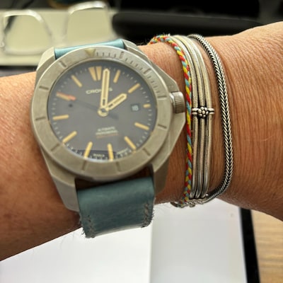 22kt Yellow Gold Sitara Chain, Rolo Chain, Fabulous Customized Girl's ...