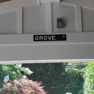 Wrestling, Wrestling Sign, Wrestling Participant, Wrestling Gift ...