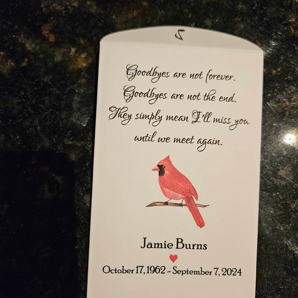 Christian Baby Shower Seed Packet Favor, Faith Plants the Seed, Custom ...