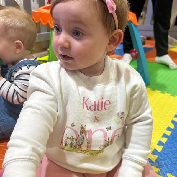 Promoted to Big Brother, Little Brother Personalised Cotton T-shirt ...