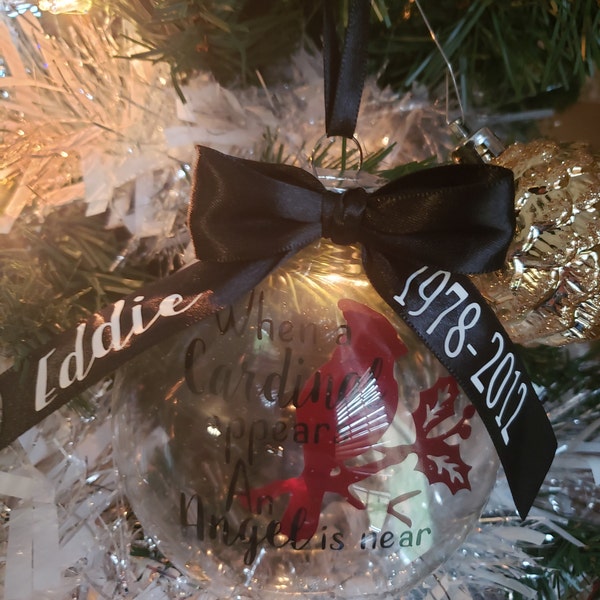 Let Love Sparkle Sparklers Galvanized Buckets Set of 2 - Etsy