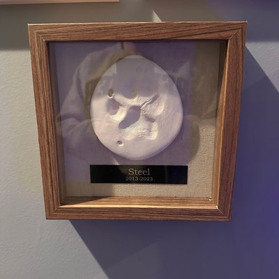 Name Tags for Work Business Name Badges With Logo Magnetic Name Tags ...