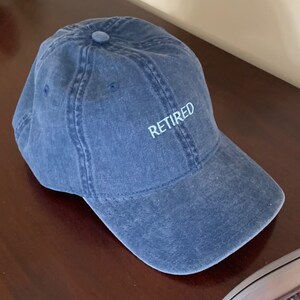 Dad Hat Sunflower 5 Colors | Etsy