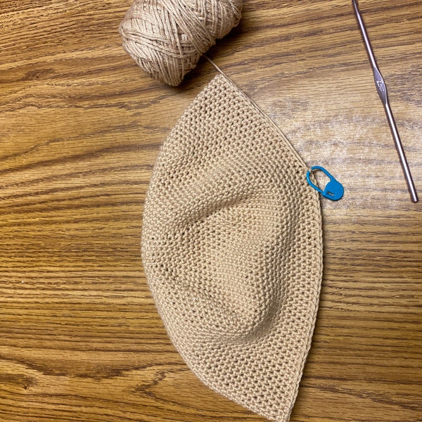 Printable Labels Coaster Crochet Coaster Label Printable PDF Knit ...