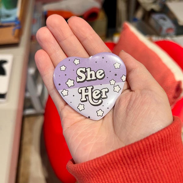 Pretty Deadpool Marvel Inspired Print - Etsy