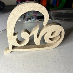 3d STL Panel, Wavy Model for CNC Carving or 3D Print, Vcarve Pro ...