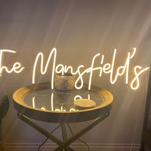 Mini CD Disc Neon Sign Custom Neon Sign Led Neon Light Cut | Etsy