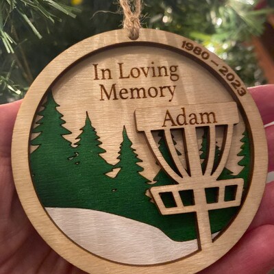 Printable Weekly Planner Calendar Forest Themed Desk Planner Digital ...