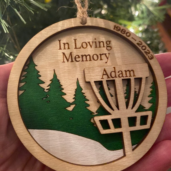 Printable Weekly Planner Calendar Forest Themed Desk Planner Digital ...