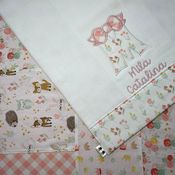 Old Glory by Lella Boutique for Moda Patriotic 100% Cotton Quilt Fabric ...