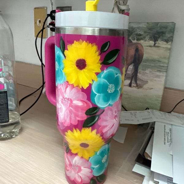 Party Banner Custom-personalized-sign-graduation-hand Painted-birthday ...