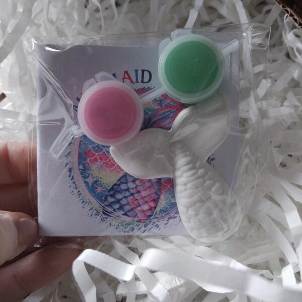 Hen Party Favours Marshmallow Same Willy Forever Hen Party Favours ...