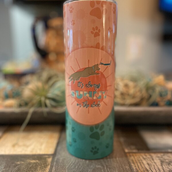 Cheer Sticker, Hit Zero, Cheerleader, All Star, Sideline, Cheer Coach ...