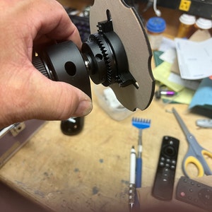 Super Leveler for Xtool RA2 Pro Rotary M1/D1/P2 Includes Top - Etsy