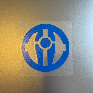 St Louis STL City Logo Sticker Decal Vinyl Car Window Cardinals ...